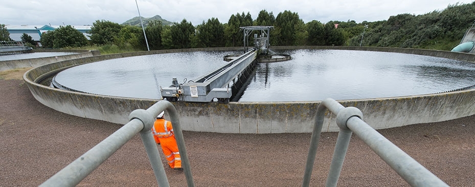 User account | Veolia Customer Hub